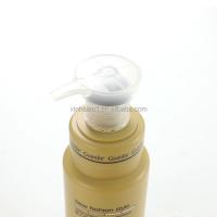 China Private Label Order for Organic Curl Enhancers Hair Treatment Cream for sale