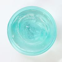 China Vitamin-Enriched Hair Pomade for Men's Hair Styling Products for sale