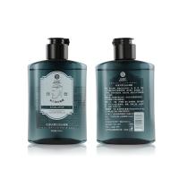 China Arrivals 48 Hours Strong Hold Hair Gel for Men Unisex Hair Dying OEM ODM Private Label for sale