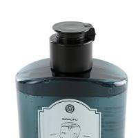 China Arrivals 48 Hours Strong Hold Hair Gel for Men Unisex Hair Dying OEM ODM Private Label for sale
