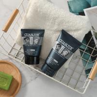 China Effortless Hair Styling with Extreme Hold Hair Gel Leave-On Molding/Shaping Effect for sale