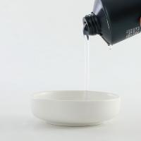 China Effortless Hair Styling with Extreme Hold Hair Gel Leave-On Molding/Shaping Effect for sale