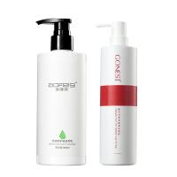 China Family Beauty Salon Equipment Hair Care Styling Sets for Perfect Curls Customize Label for sale