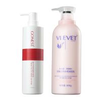 China Family Beauty Salon Equipment Hair Care Styling Sets for Perfect Curls Customize Label for sale