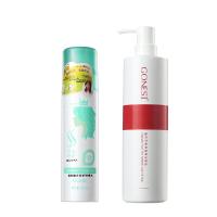 China Family Beauty Salon Equipment Hair Care Styling Sets for Perfect Curls Customize Label for sale