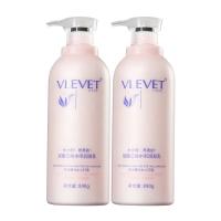 China Bottle CUSTOMIZED Keratin Treatment Shampoo And Conditioner for Hair Business and OEM Orders Welcome for sale