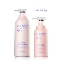 China Bottle CUSTOMIZED Keratin Treatment Shampoo And Conditioner for Hair Business and OEM Orders Welcome for sale