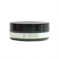 China 4oz Loc And Conditioning Hair Gel Extra Hold All Hair Types Twisting Smooth Edges Extra Hold Braid Hair Gel for sale