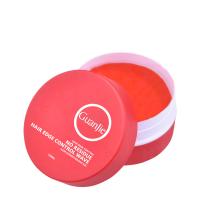 China Super Hard Private Label Manufacturers Free Sample Custom Edge Control For Natural Hair for sale