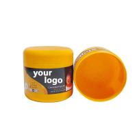 China Fast Drying 24 Hour Hair Edge Control Private Label Strong Hold Custom Styling Wax for sale