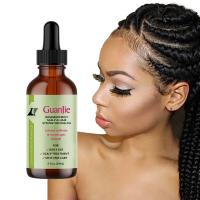 China Custom Empty Cleansing Liquid 100ml Hair Oil Squeeze Packaging Bottles Cosmetic Labels Oil Bottles For Hair With Twist Top Cap for sale