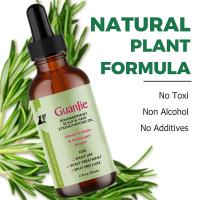 China Custom Empty Cleansing Liquid 100ml Hair Oil Squeeze Packaging Bottles Cosmetic Labels Oil Bottles For Hair With Twist Top Cap for sale