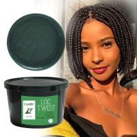 China Brand Hair Styling Wax Professional Nutrients Conditioning Hair Wax For Men No Reviews Yet Company -  Logo 10 Yrs CN Previous for sale
