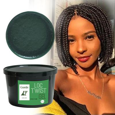 China Brand Hair Styling Wax Professional Nutrients Conditioning Hair Wax For Men No Reviews Yet Company -  Logo 10 Yrs CN Previous for sale