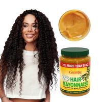 China Private Label African Keratin Leave-in Hair Moisturizer Cream Hair Moisturizing Cream For Natural Hair for sale