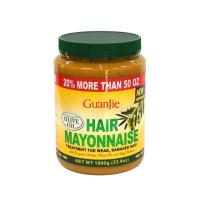 China Private Label African Keratin Leave-in Hair Moisturizer Cream Hair Moisturizing Cream For Natural Hair for sale