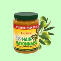 China Prevent Hair Loss Rosemary Mint Shampoo And Conditioner Smooth Private Label Hair Care Set For African Hair for sale