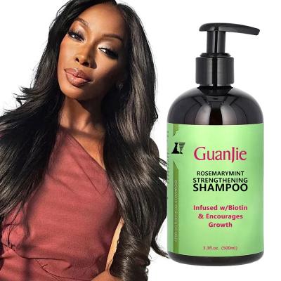 China New Arrivals Organic Hair Bubble Bath Wash Different Shampoo Bottles Champu Shampoo Private Label for sale