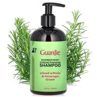 China Organic Shower Set Hair Care Sets For Smoothing Straightening Private Label for sale