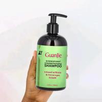 China New Arrivals Organic Hair Bubble Bath Wash Different Shampoo Bottles Champu Shampoo Private Label for sale