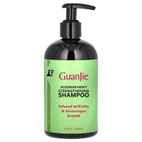 China New Arrivals Organic Hair Bubble Bath Wash Different Shampoo Bottles Champu Shampoo Private Label for sale