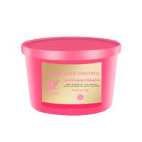 China Private Label 64oz Extra Hold Hair Dreadlocks Gel Twist Smooth Strong Hold Loc Braid Gel for sale