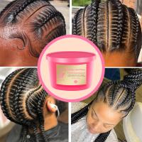 China Super Hold 24 Hour Edge Control Tamer Vendors Private Label Edge Control 4c Hair for sale