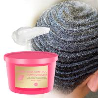 China No Residue Strong Hold Braiding Gel Braid Loc and Twist Gel extra Hold Private Label for sale
