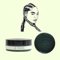 China Wholesale Aloe Vera Styling Gel Maintaining Locs Styling Edges Loc Gel for sale