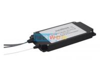 China 100GHz DWDM AAWG Module 40CH 48CH High Isolation Low PDL C-Band for sale