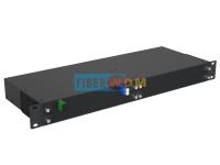 China 100G LR ER ZR Dual Fiber to Single Fiber Converter 1310nm LC SC APC for sale