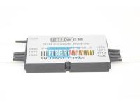 China Compact CWDM CCWDM Mux Demux Module 4 8 16 18 Channel Telecom PON Networks for sale