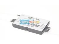 China Compact CWDM CCWDM Mux Demux Module 4 8 16 18 Channel Telecom PON Networks for sale
