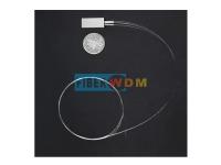 China Ultra Mini DWDM Module 4CH 8CH 12CH 14CH Low Insertion Loss High Reliability for sale