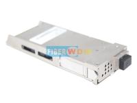 China 400G CFP2 DCO Coherent Optical Transceiver Module 100G 200G 400G Pluggable 31W for sale