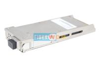 China 400G CFP2 DCO Coherent Optical Transceiver Module 100G 200G 400G Pluggable 31W for sale