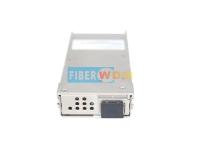 China 400G CFP2 DCO Coherent Optical Transceiver Module 100G 200G 400G Pluggable 31W for sale