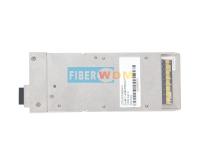 China 400G CFP2 DCO Coherent Optical Transceiver Module 100G 200G 400G Pluggable 31W for sale