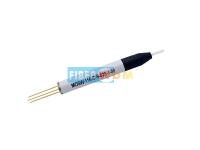 China MEMS 1XN Optical Switch bi directional Micro Electro Mechanical System for sale