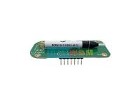 China MEMS 1XN Optical Switch bi directional Micro Electro Mechanical System for sale