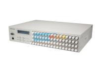 China 1 X N Multipath Switch Device Fiber Optical Transmission System for sale