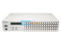 China 1 X N Multipath Switch Device Fiber Optical Transmission System for sale