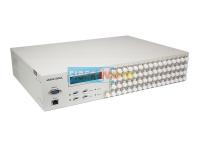 China 1 X N Multipath Switch Device Fiber Optical Transmission System for sale