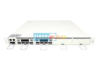 China 400G DCI Optical Service Conversion Subsystem 1.6T Capacity 100-240V AC for sale