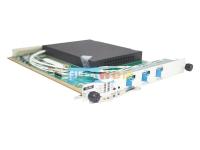 China Optical Line Protection Card OLP for sale