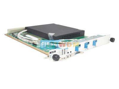 China Optical Line Protection Card OLP for sale