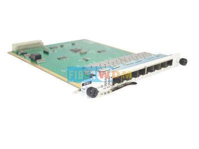 China 25G Transponder OEO 4 SFP28 Hot Pluggable DWDM CWDM Wavelength Converter for sale