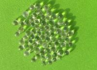 China Glass Beads For Grinding/ Bearing/ Shot Blasting/ Additive for sale