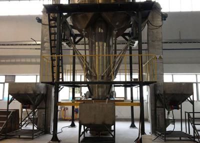 China Equipment for Glass Beads Producing for sale