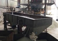 China Equipment for Glass Beads Producing for sale